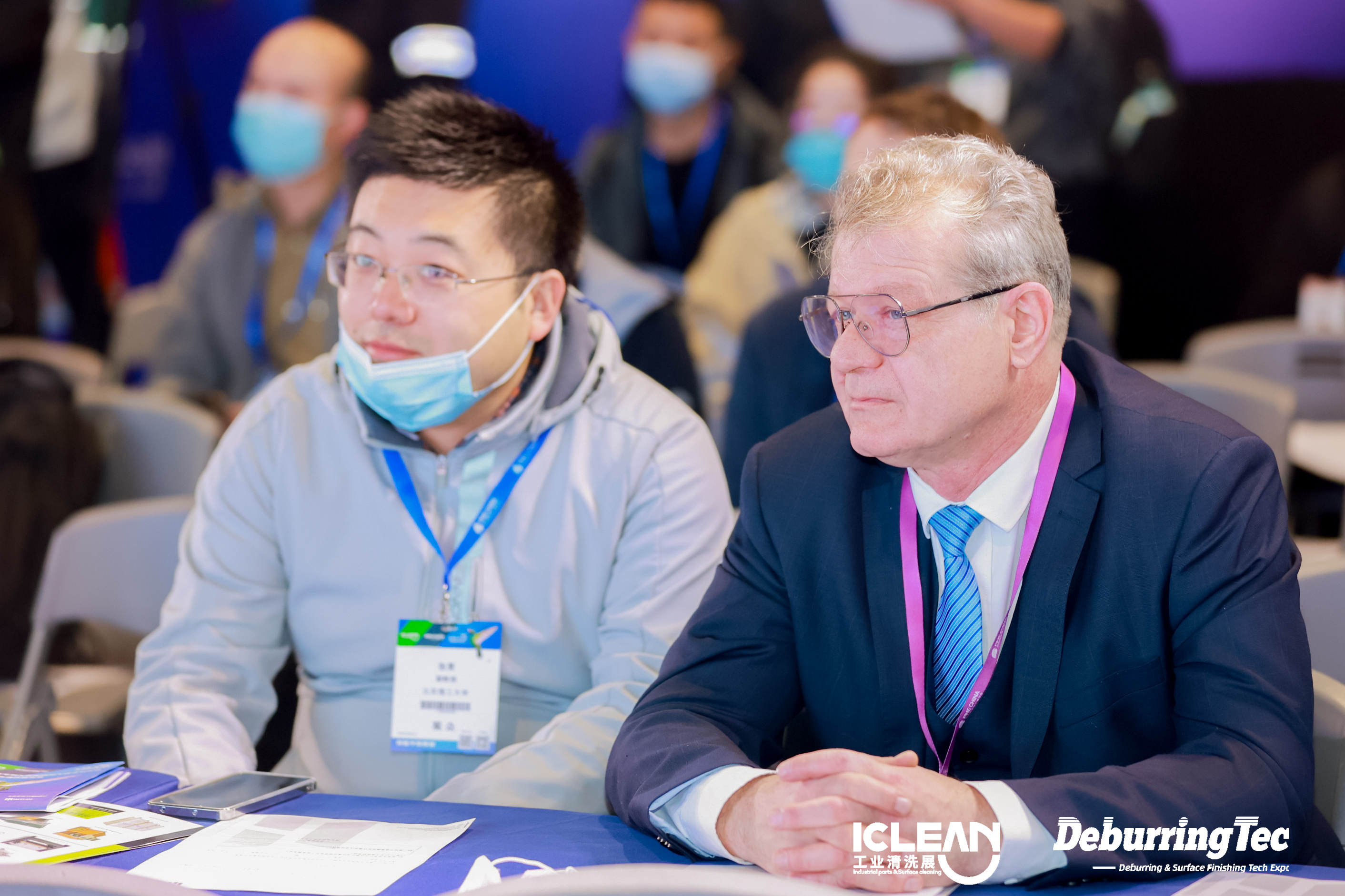 2023国际精密加工博览会-PME China 2023-官网