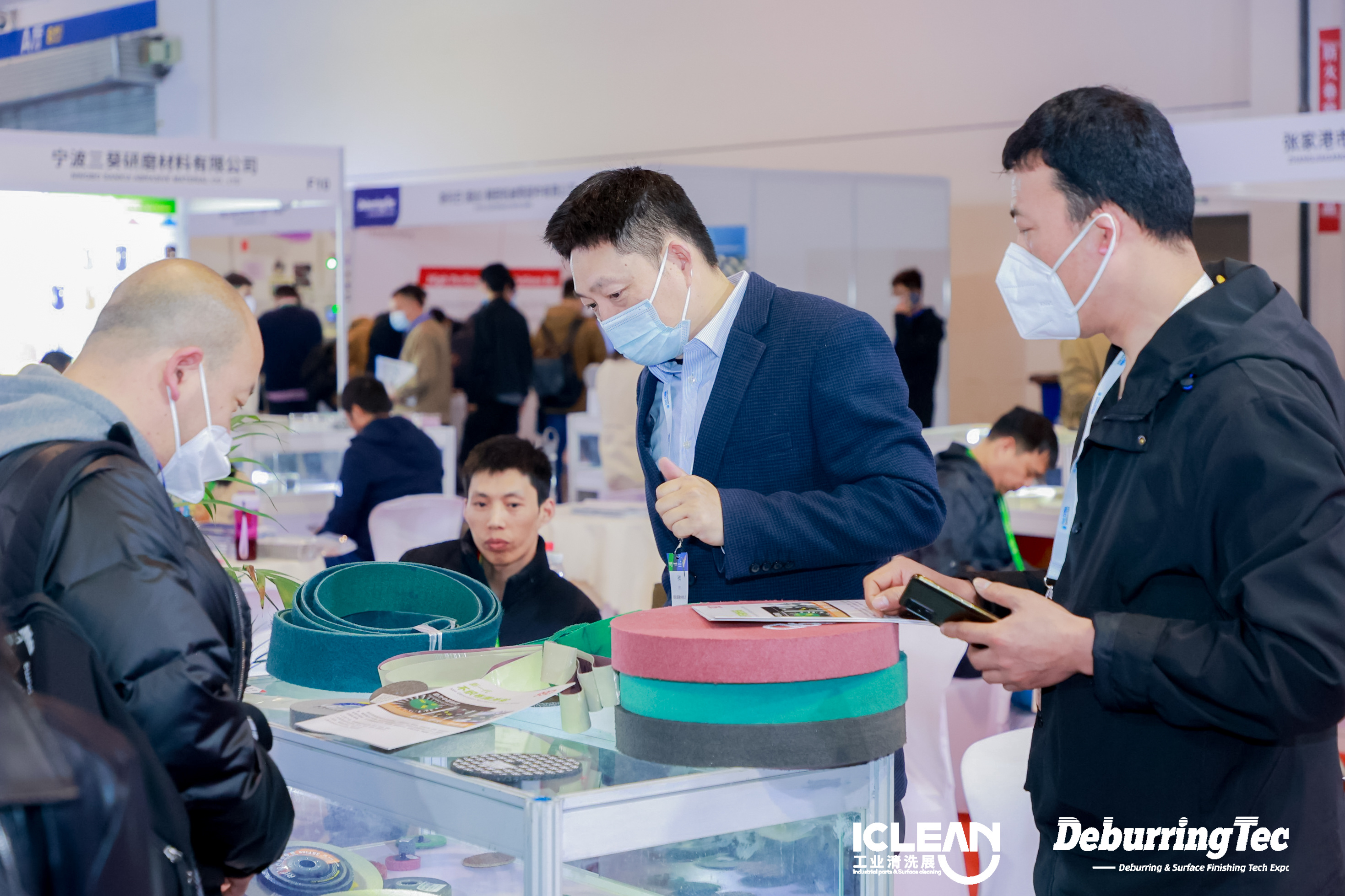 2023国际精密加工博览会-PME China 2023-官网