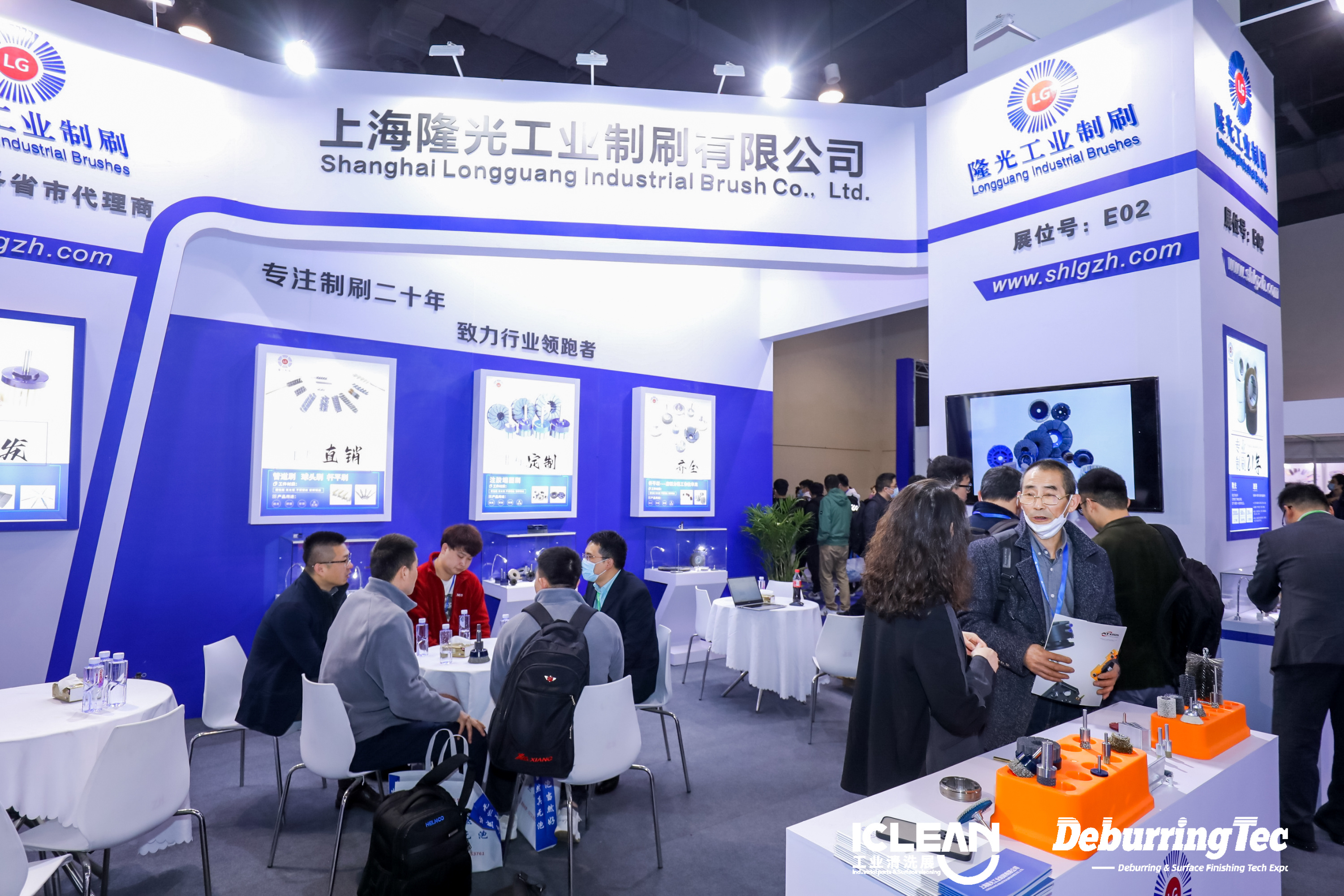 2023国际精密加工博览会-PME China 2023-官网