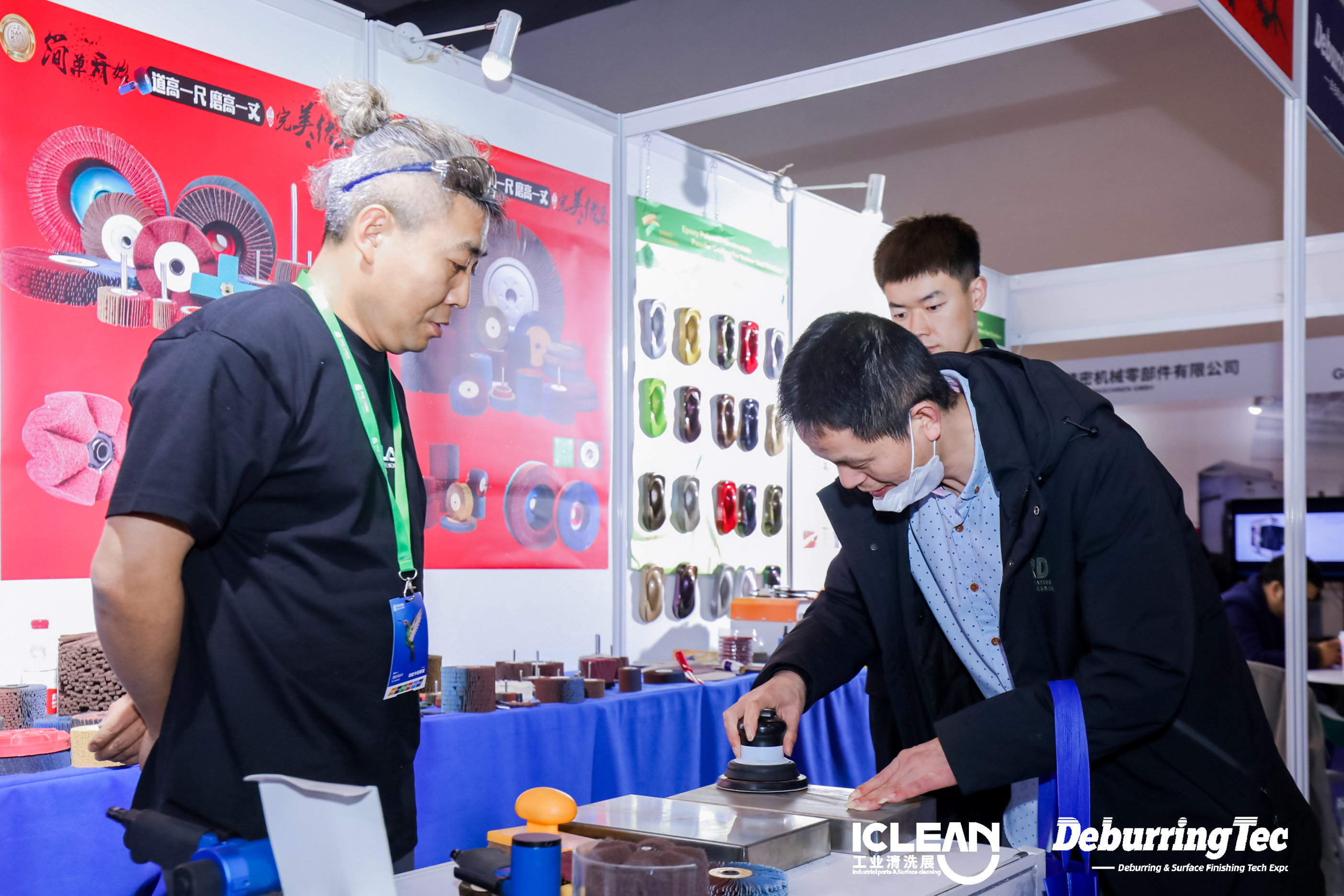 2023国际精密加工博览会-PME China 2023-官网