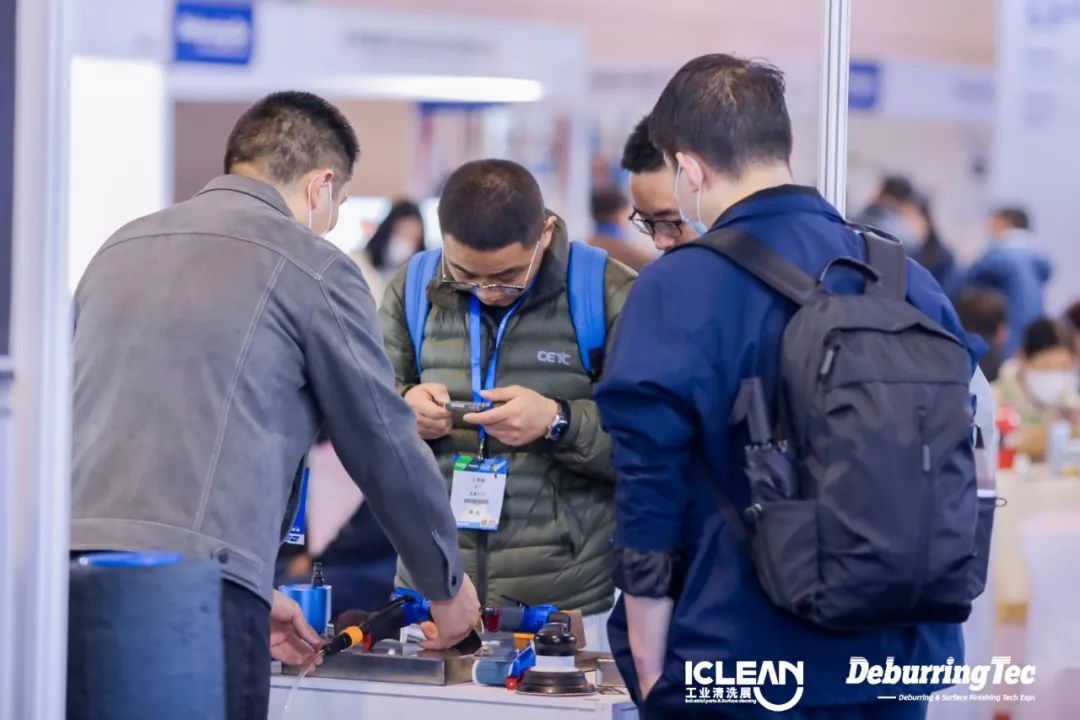 2023国际精密加工博览会-PME China 2023-官网